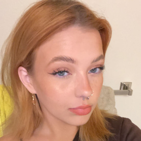 Sidney Abbott :: Behance