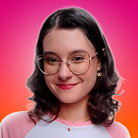 Leticia Neves - Graphic Designer | 2D Artist in São Paulo, Brazil ...
