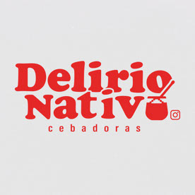 Ignacio Cordero - Diseñador gráfico, artista visual, artesano. in Chile ...
