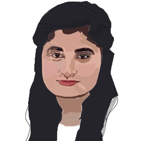 Rabia Basri :: Behance