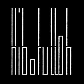 Hibatullah AlBattat - Architect in Amman, Jordan :: Behance