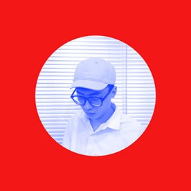 Kinda' Nice :: Behance