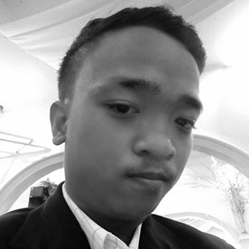John Luke Salcedo - Graphic Artist, Video Editor in Philippines :: Behance