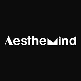 Aesthe Mind - Graphic Designer – Logo Design | Print Design | Digital ...