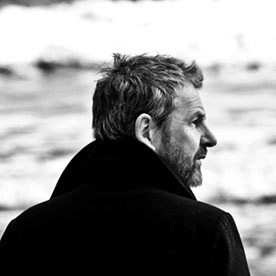 Simon Heath - Senior Creative Web Designer in Edinburgh, United Kingdom ...