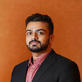 Chinmay Jadhav :: Behance