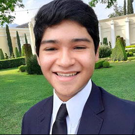 Isma Isaac Garcia Aguirre on Behance