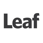 Leaf Design in Mumbai, India :: Behance