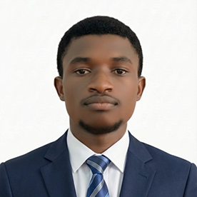 Maxwell Ahiable - USER EXPERIENCE DESIGNER in Takoradi, Ghana :: Behance