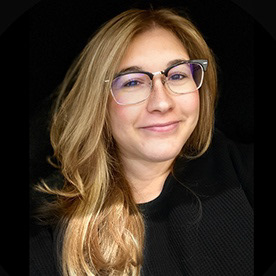 Sara Grandieri - UI/UX Designer | Photographer in London, United ...