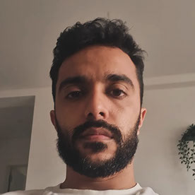 Lucas Bento on Behance