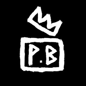 Characters 4 :: Behance