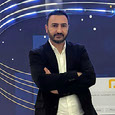.emre Toprak :: Behance