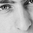 .emre Toprak :: Behance