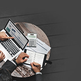 perker mek - GRAPHIC DESIGNER in Rawalpindi, Pakistan :: Behance