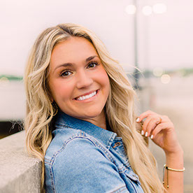 Baylie Jones on Behance