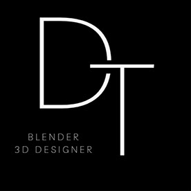 Temur Fayzullayev :: Behance