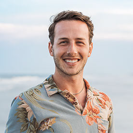 Alex Voss - Senior Product Designer in St. Louis, MO, USA :: Behance