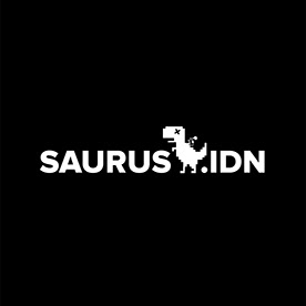 Saurus .idn - Street Artist in Surakarta, Indonesia :: Behance