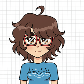 Stefany Arango - Diseñador grafico in Cúcuta, Colombia :: Behance