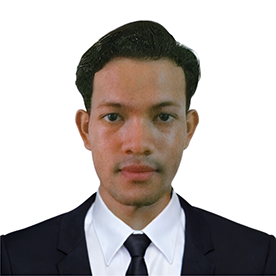 Ahmad Rahman in Malaysia :: Behance