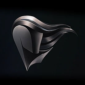 Platinum FMD - A multi-awared studio that uses all available artistic ...