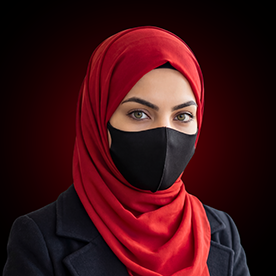 Graphics By Zahra - Graphic Designer in Multan, Pakistan :: Behance