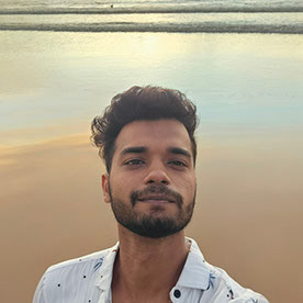 Abin Ajay - Production Artist in India :: Behance