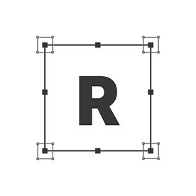 Roxen graphics - Brand Development | Visual Communication Design | Social Media Marketing ...