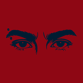 Montgomery Kroon - Illustration Student in Stellenbosch, South Africa ...
