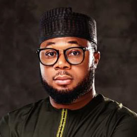 Victor Agada - Brand Designer in Abuja, Nigeria :: Behance