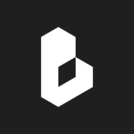 Brand Blox - Brand Designer in Karachi, Pakistan :: Behance