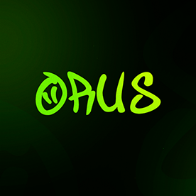 Orus Designer - Especialista em Brand Design | Criativos | Social Media ...