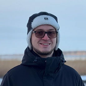 Saudi Highway Code :: Behance