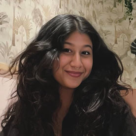 Saniya Asif - Interaction Design Student in Bangalore, India :: Behance