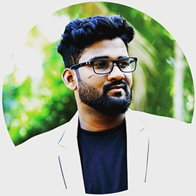 Anvar sadath pulikkal :: Behance