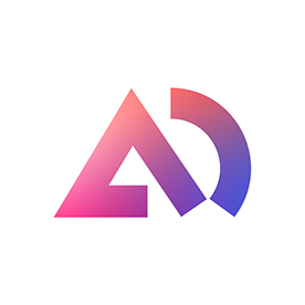 Addy Visuals - UI / UX / Web Designer & Motion Designer in Durrës ...