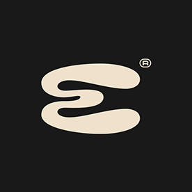 pluto - coffee & art :: Behance