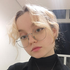 Anabel Oliveira - Estudante de Design Gráfico in Belo Horizonte, Brazil :: Behance