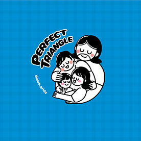 해결됨: RE: 신기능 설명 팝업창 제거 방법 - Adobe Product Community - 15494992