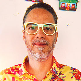 Roberlan Borges - Artist in Vitória, Brazil :: Behance