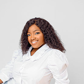 Ukamaka Eze - UI/UX Designer in Toronto, Ontario, Canada :: Behance