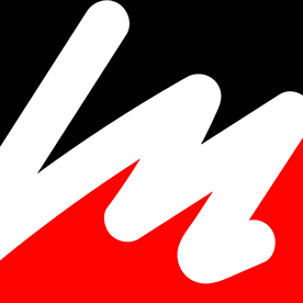 Caleb Tumanako on Behance