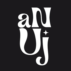 Motion Graphics by Anuj Raj :: Behance