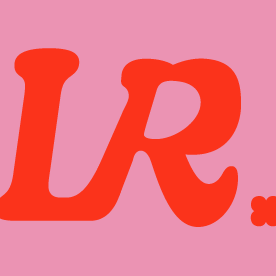Louise Robin - Graphiste in France :: Behance