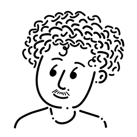 Angelo Lepore - UI Designer and Illustrator in Italy :: Behance