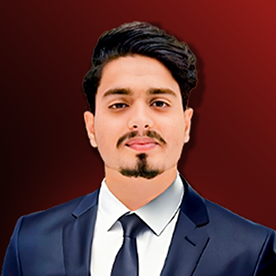 dex. sabi - Graphic Design, Packging Design, in Lahore, Pakistan :: Behance
