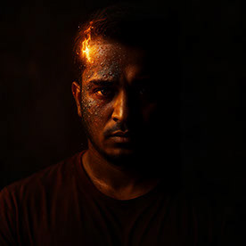 MD AL-ISLAM (LIMON) in Dhaka, Bangladesh :: Behance