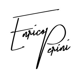 Enrico Perini - Web Graphic Designer & Photographer in Verona, Italy ...