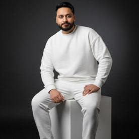 Mahmoud Abdelaziz - Designer . Freelancer . 3D Visualizer in Cairo ...
